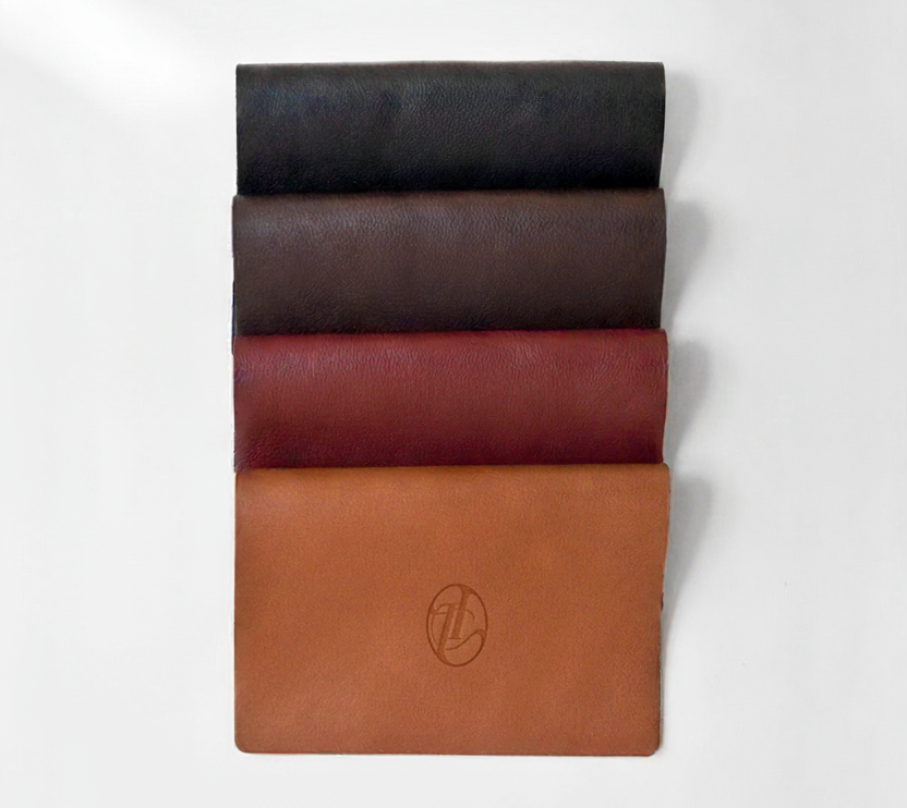 Types of Leather Shoes: A Comprehensive Guide