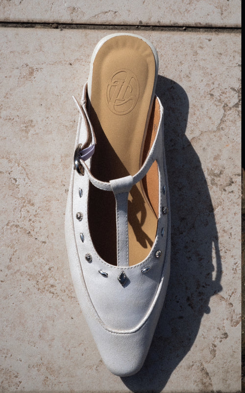 LEATHER LAB STORE Official Online Women Shoes Store