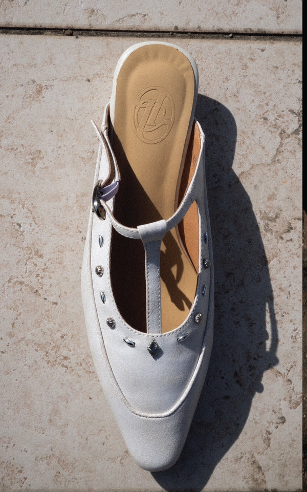 LEATHER LAB STORE Official Online Women Shoes Store