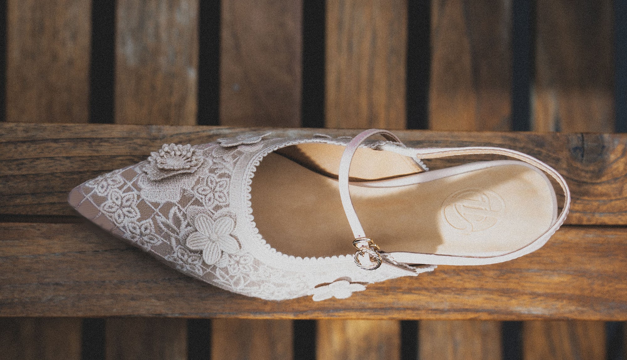 Leather Lab Store | 手工皮鞋品牌LEATHER LAB官方購物網站 | Lison原創手袋