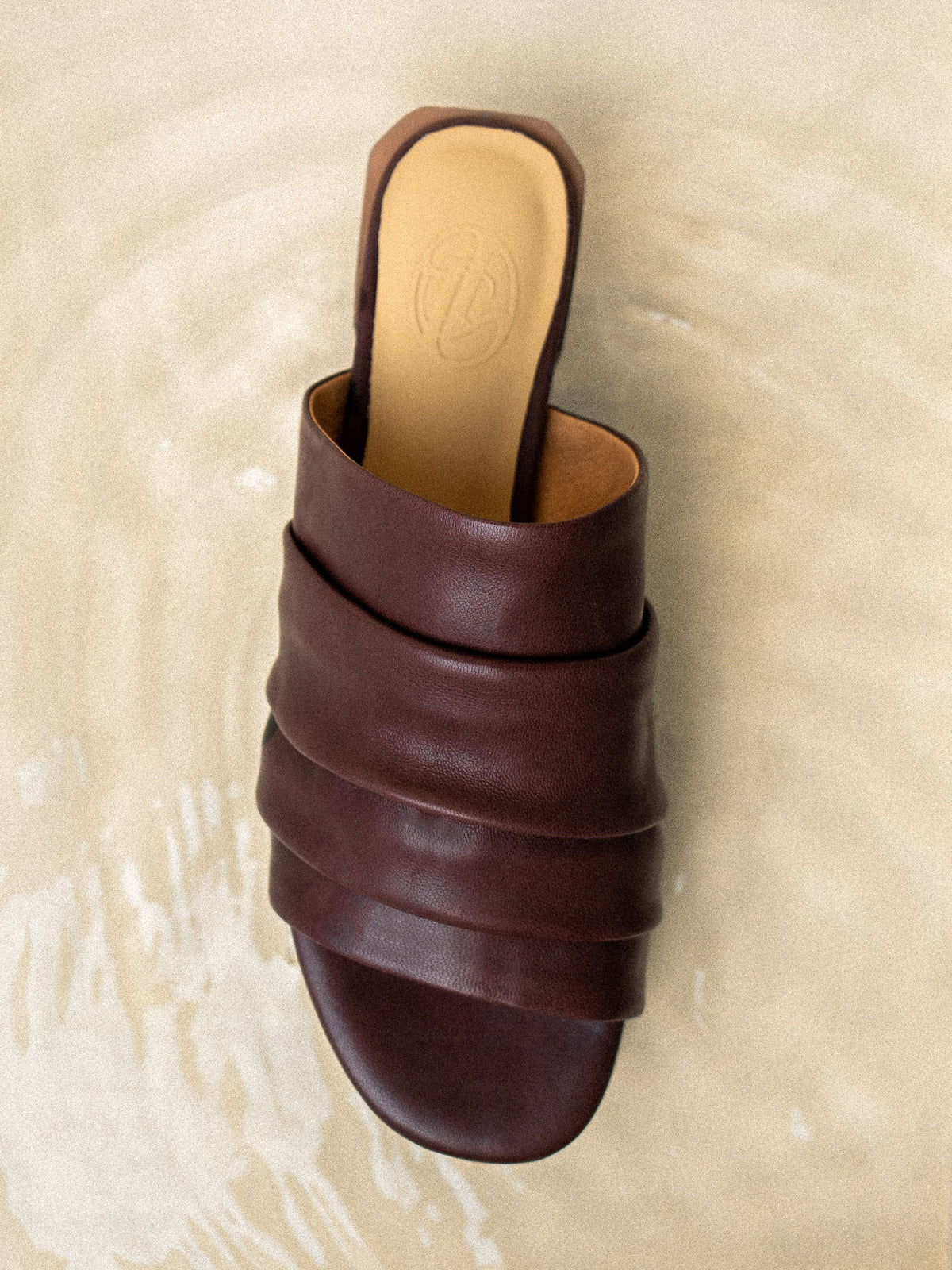 Women’s Leather Shoes Online Store | LEATHER LAB – 10% OFF First Order