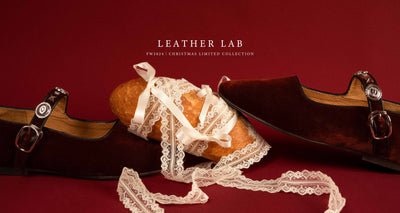 LEATHER LAB STORE Official Online Women Shoes Store