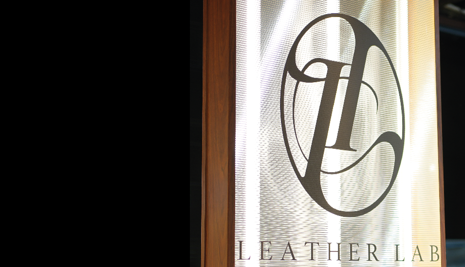 女裝手工皮鞋網店 | LEATHER LAB - 首單可享9折優惠