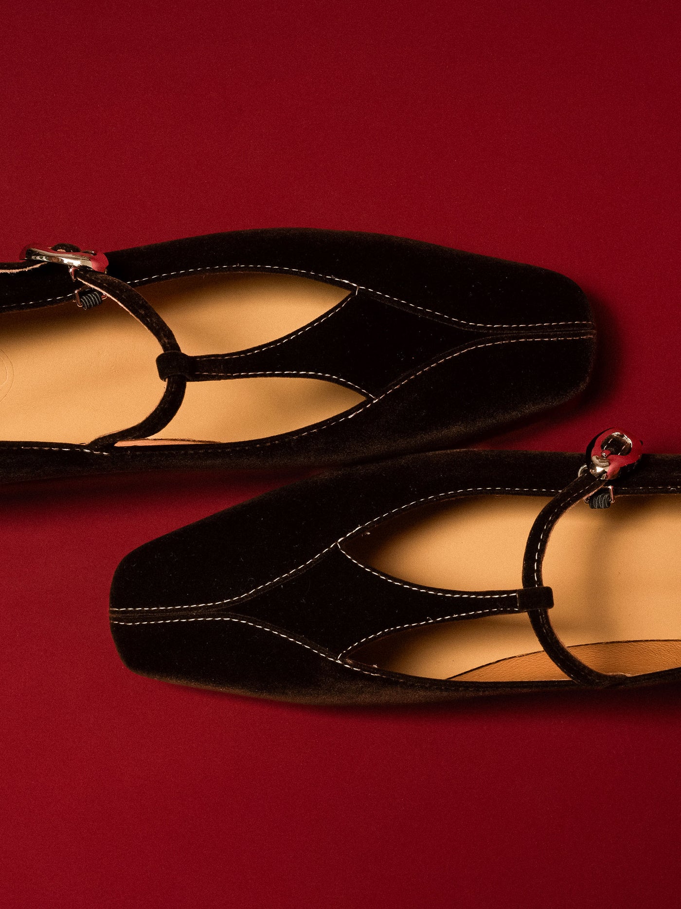 Women’s Leather Shoes Online Store | LEATHER LAB – 10% OFF First Order